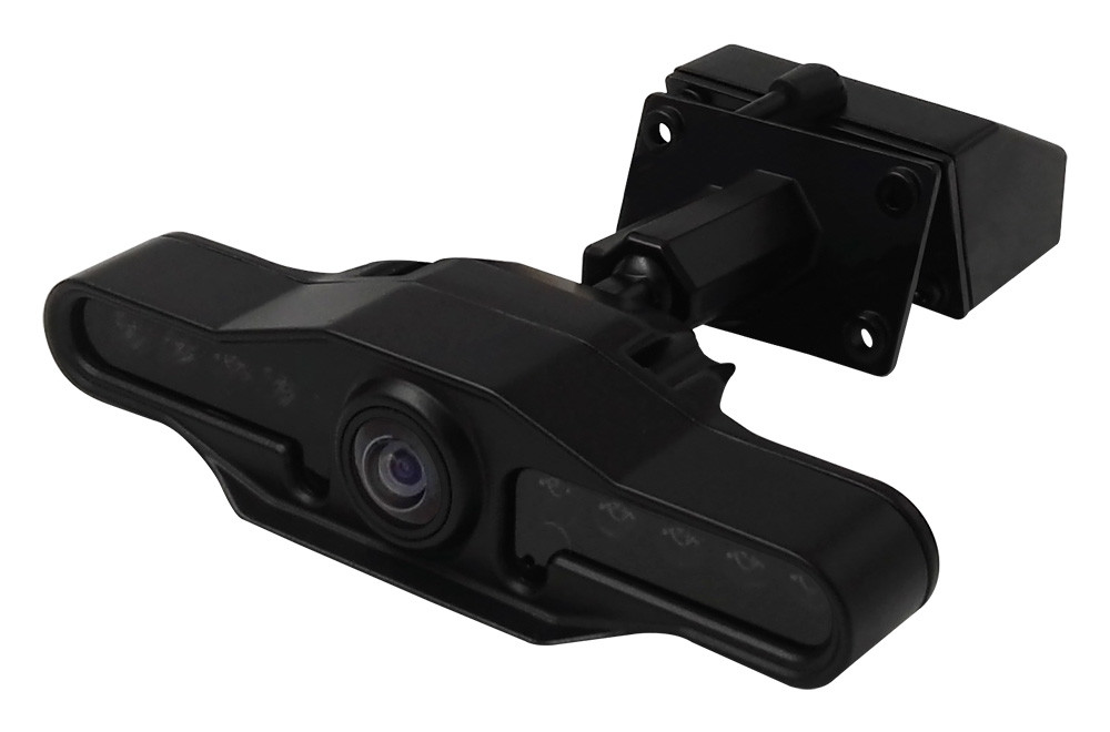 Quality IP Camera Lens & Automotive Camera Lens factory from China