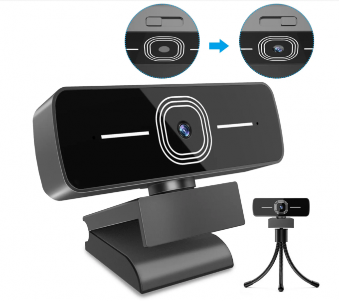 5MP 15.65mm Robot Camera Lens 1G4P Zero Distortion For Industrial ...